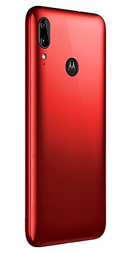 Motorola E6 Plus – VipTech